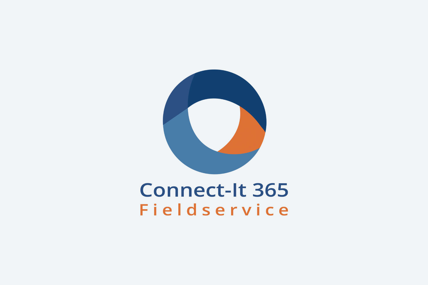 Connect-It 365 Fieldservice | ViaData Fieldservice | Onze software